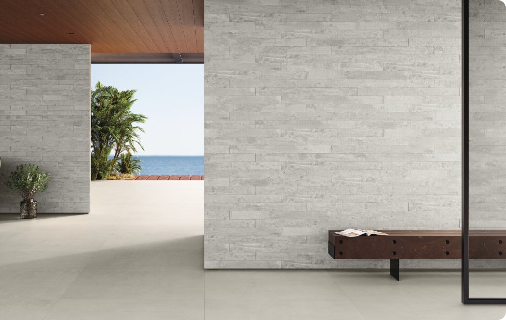 Releases 2023 - Portobello