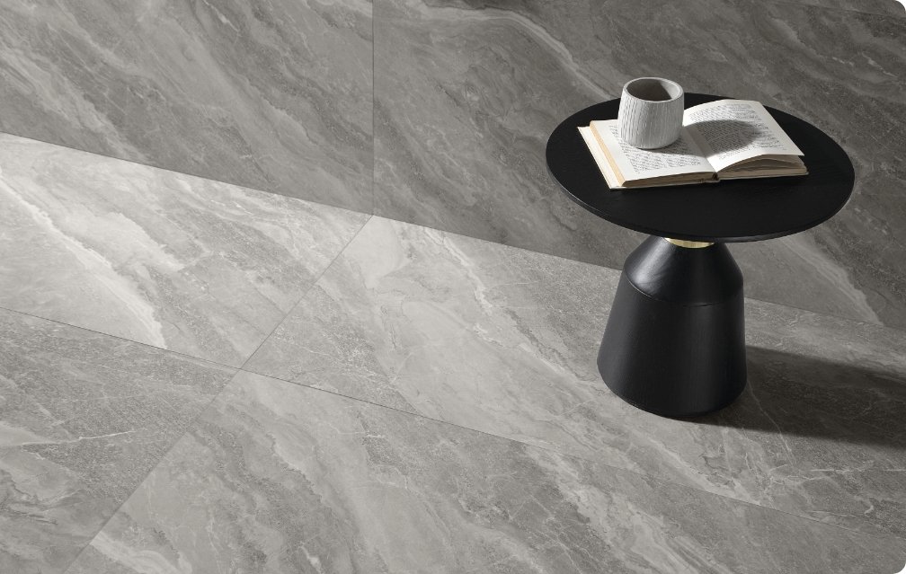 Releases 2023 - Portobello