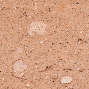 Porcelain tiles and ceramic tiles - Portobello