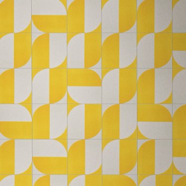 Porcelain tiles and ceramic tiles - Portobello