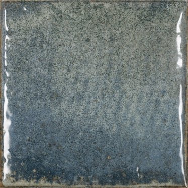 Porcelain tiles and ceramic tiles - Portobello