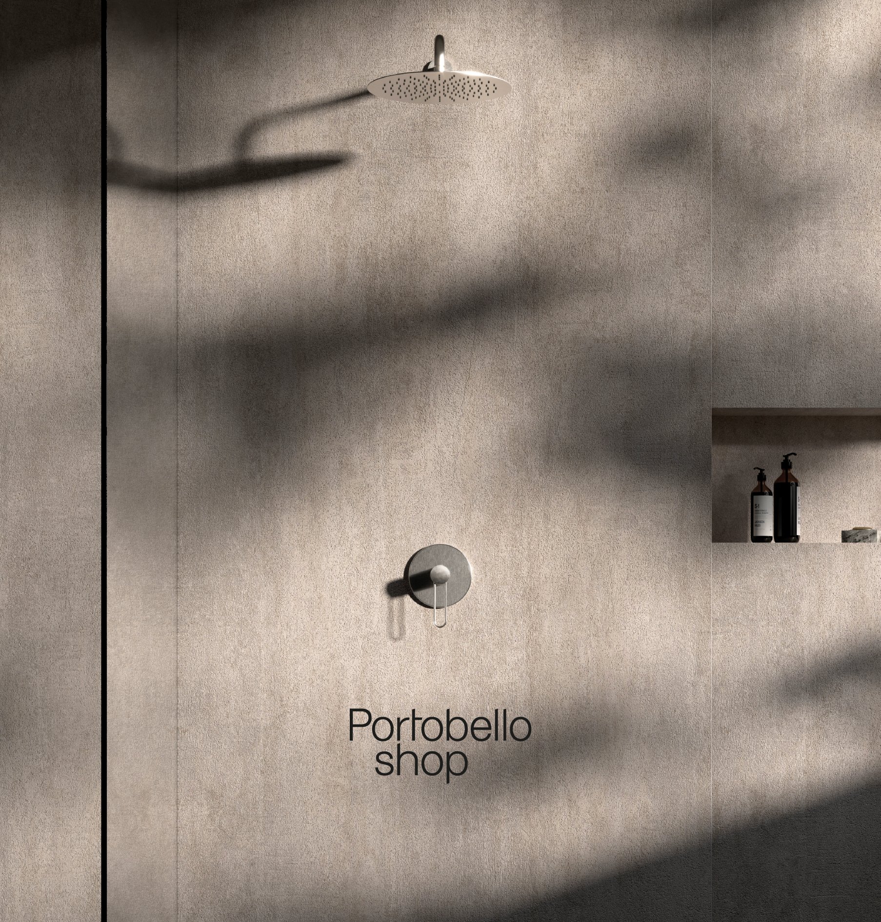 Portobello Kitchen and Bath - Portobello