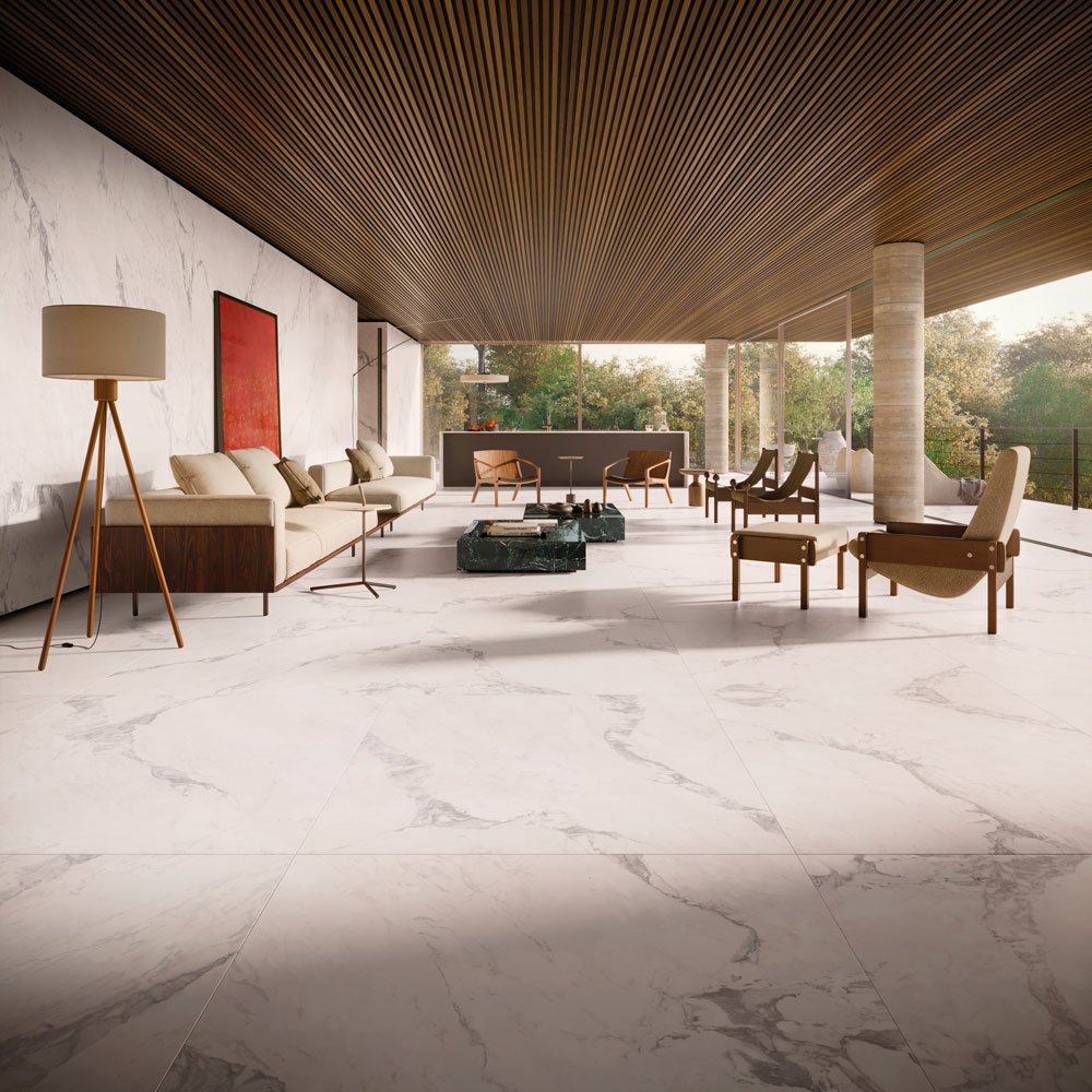 Internacional - EN - Portobello