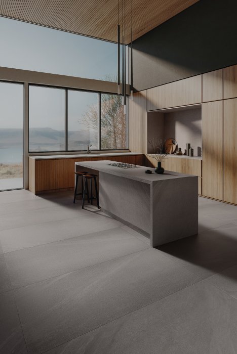 Portobello Shop - Portobello