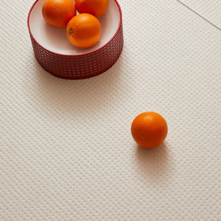 Revestimento Clay Graffi 45x120 Mate Retificado - Portobello