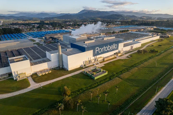 Institucional Portobello: venha conhecer nossa história!