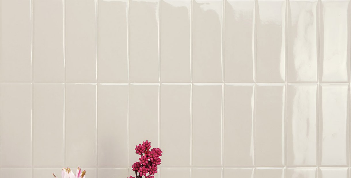 Azuleja - Portobello