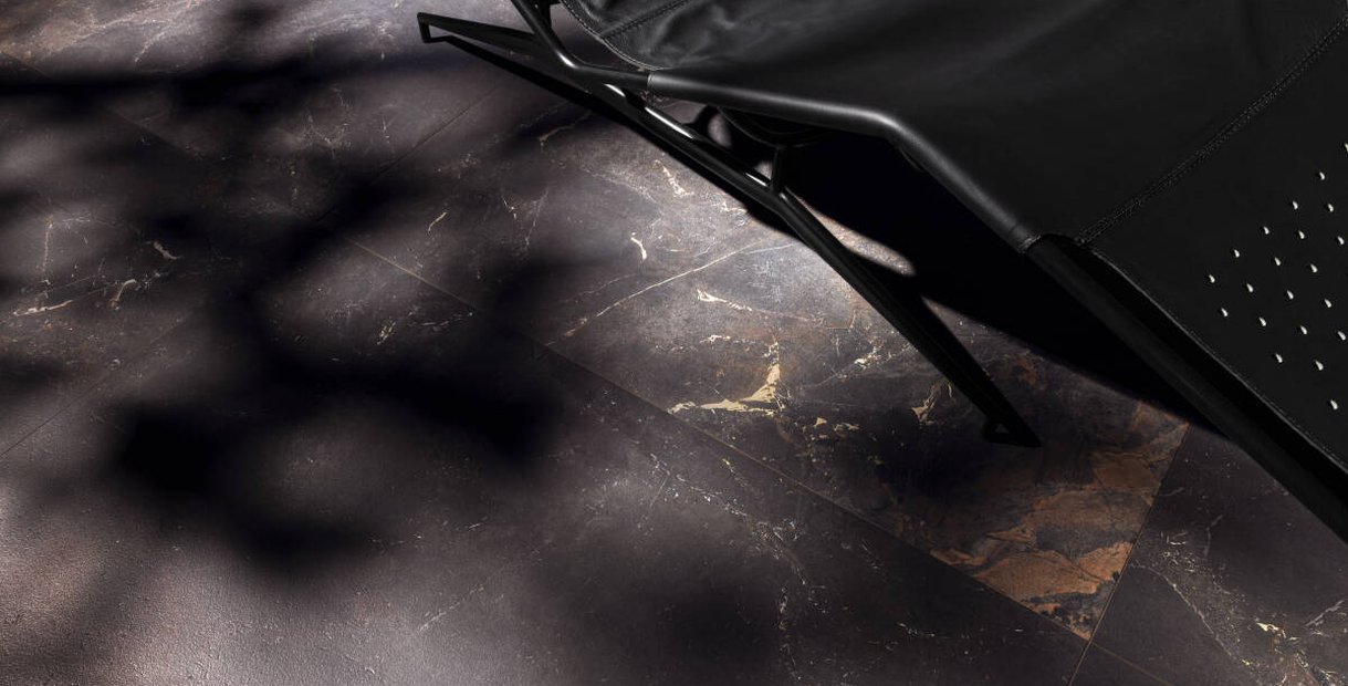 Revestimiento | Línea Unique - Portobello