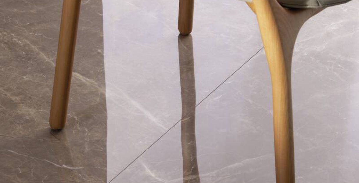 Linha Unique de Revestimentos | Portobello