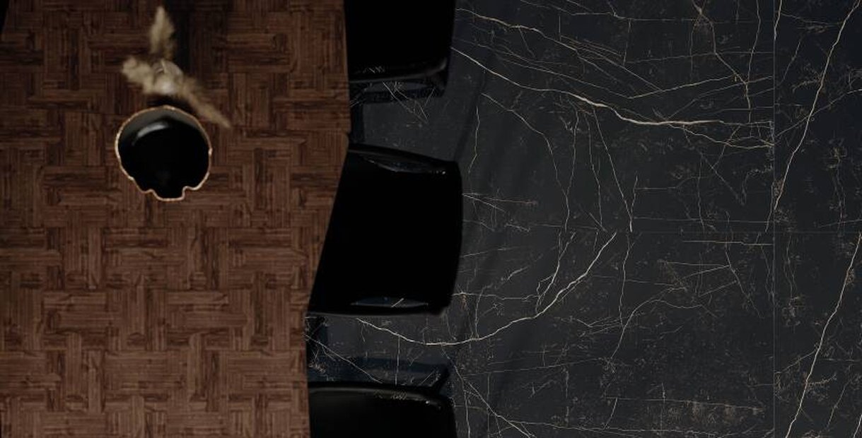 Revestimiento | Línea Unique - Portobello