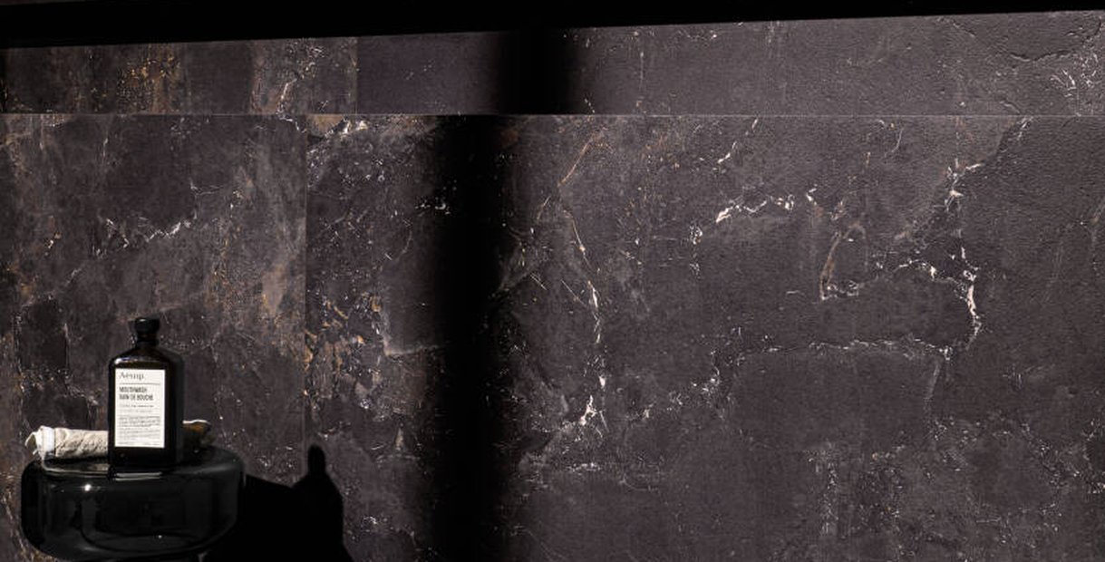 Linha Unique de Revestimentos | Portobello