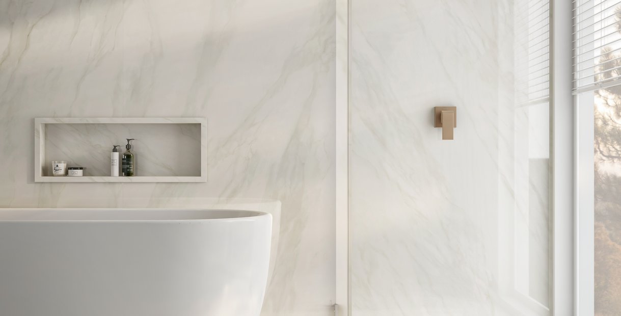 Linha Timeless - Rivoli Revestimento | Portobello