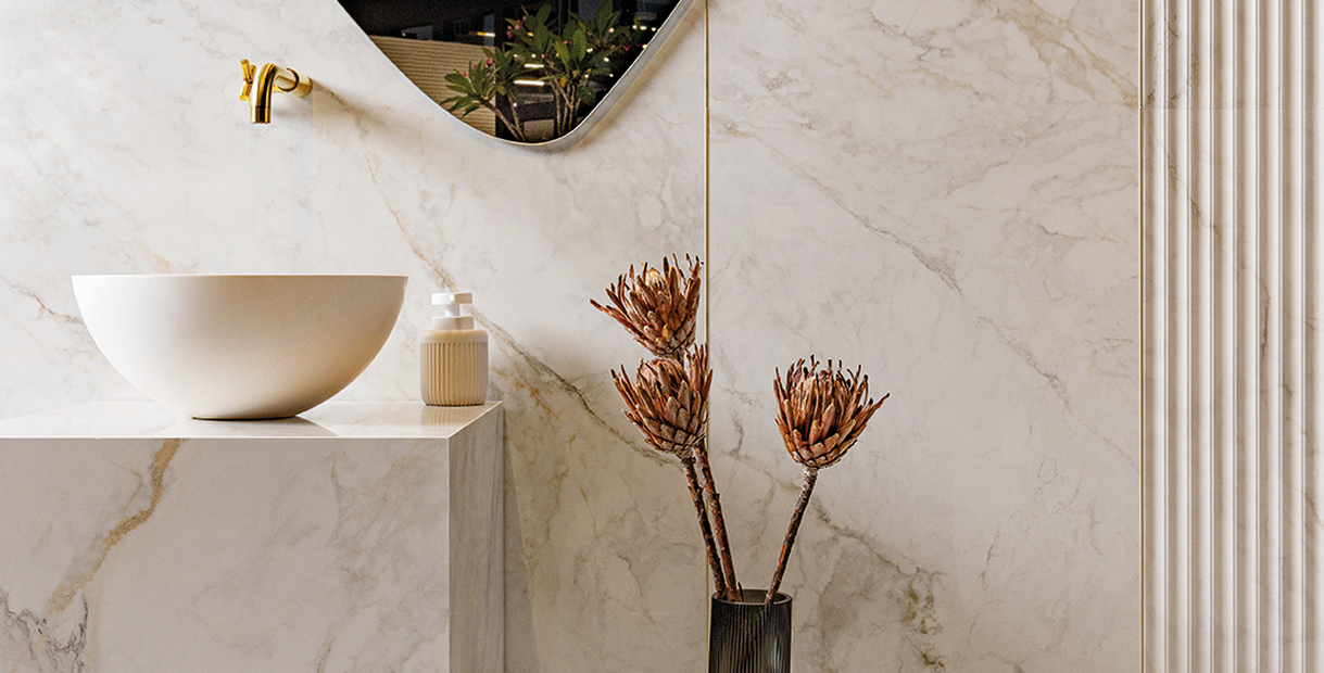 Coating | Line Timeless - Portobello