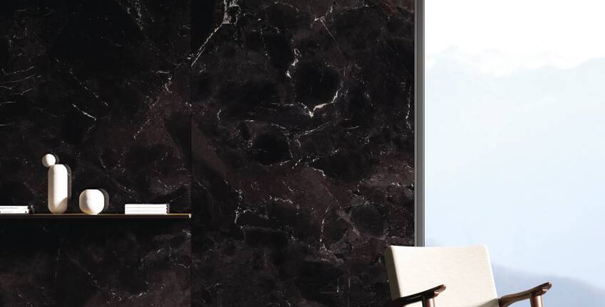 Linha Unique de Revestimentos | Portobello