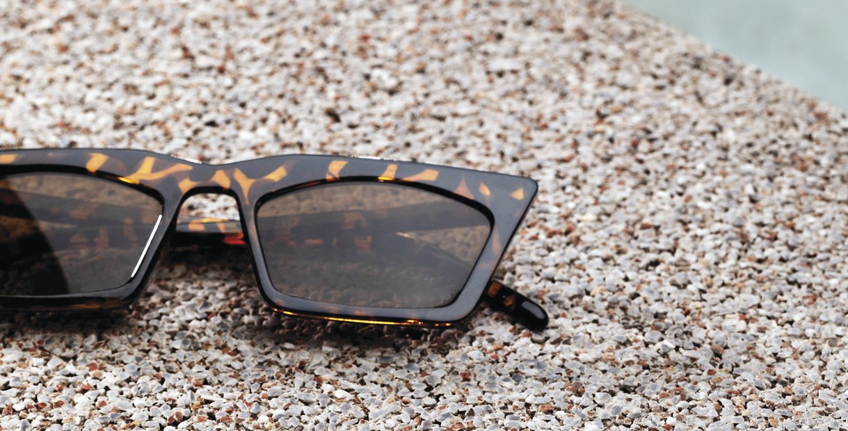 Revestimento | Linha Sidewalk - Portobello