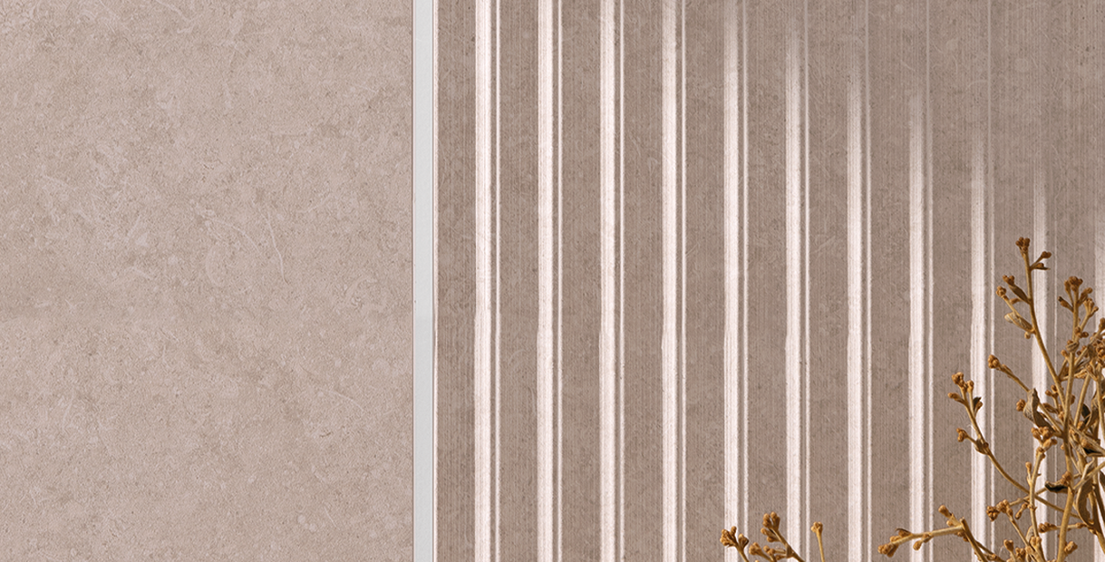 Revestimento | Linha V Stone - Portobello