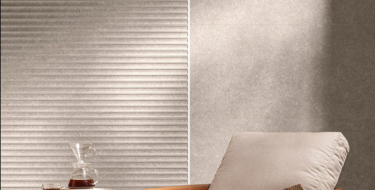 Revestimento | Linha V Stone - Portobello