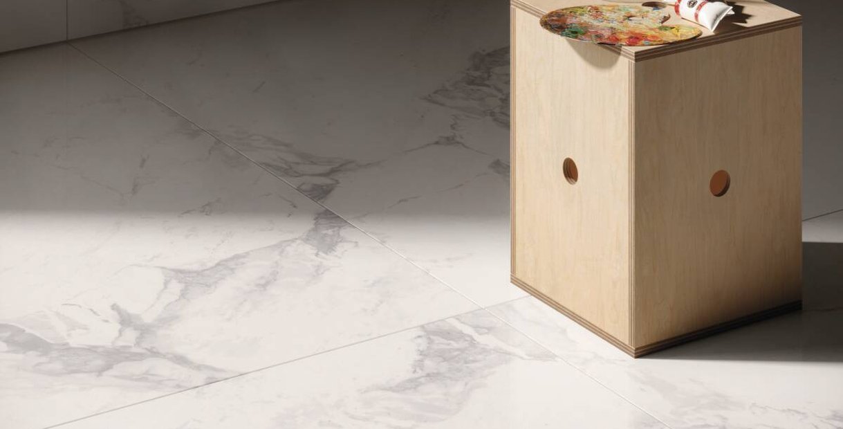 Coating | Line Timeless - Portobello