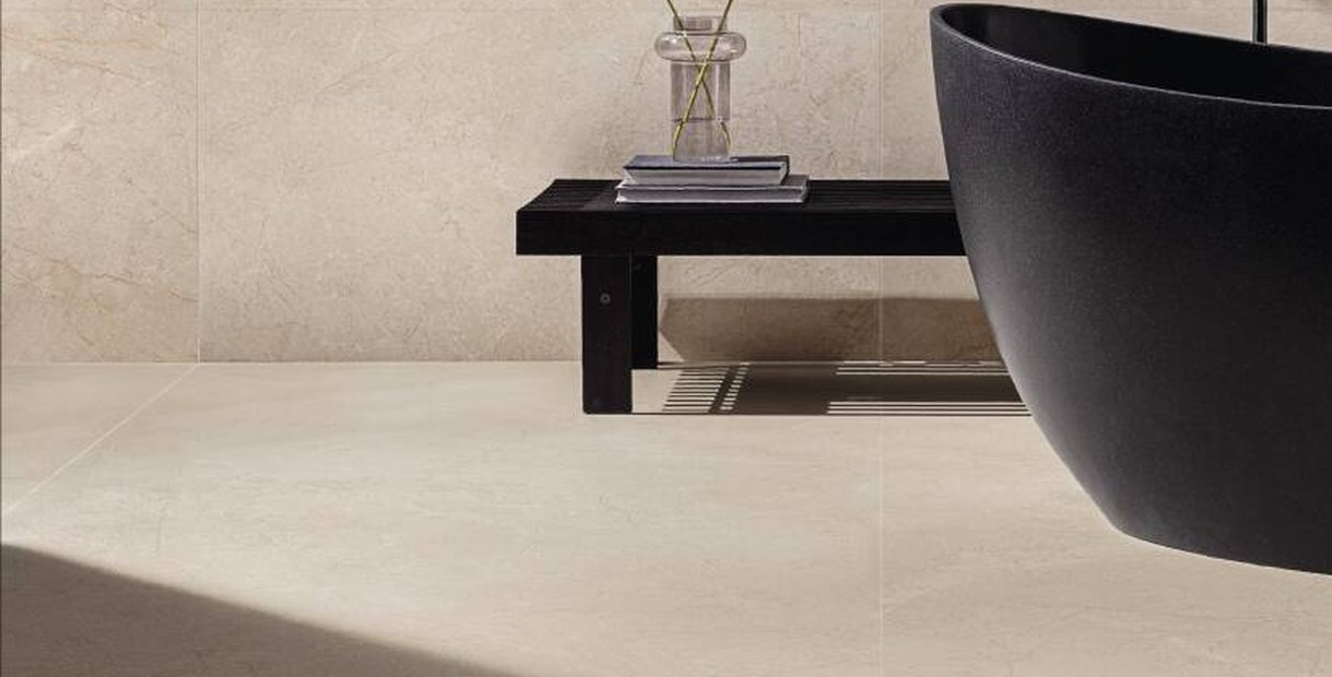 Coating | Line Timeless - Portobello