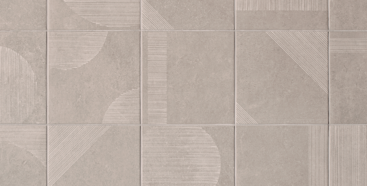 Revestimento | Linha Fuso - Portobello