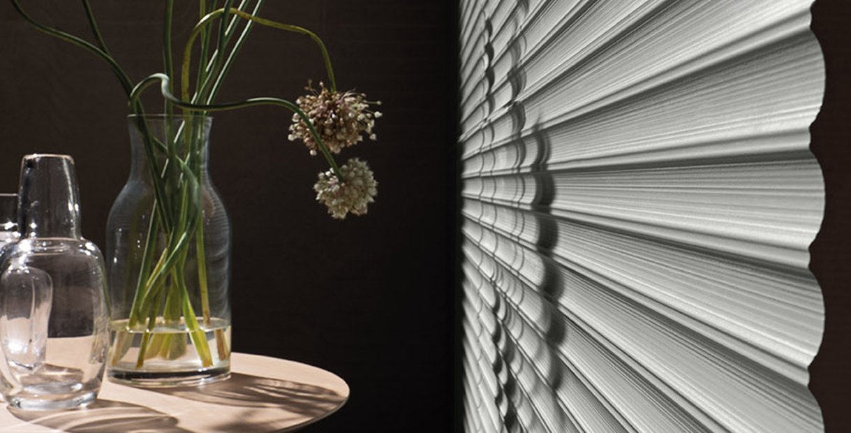 Revestimento | Linha Puraforma - Portobello