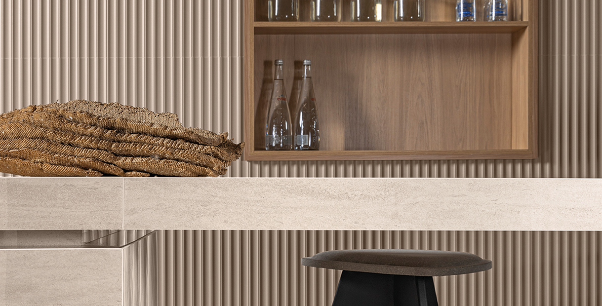 Revestimento | Linha Puraforma - Portobello