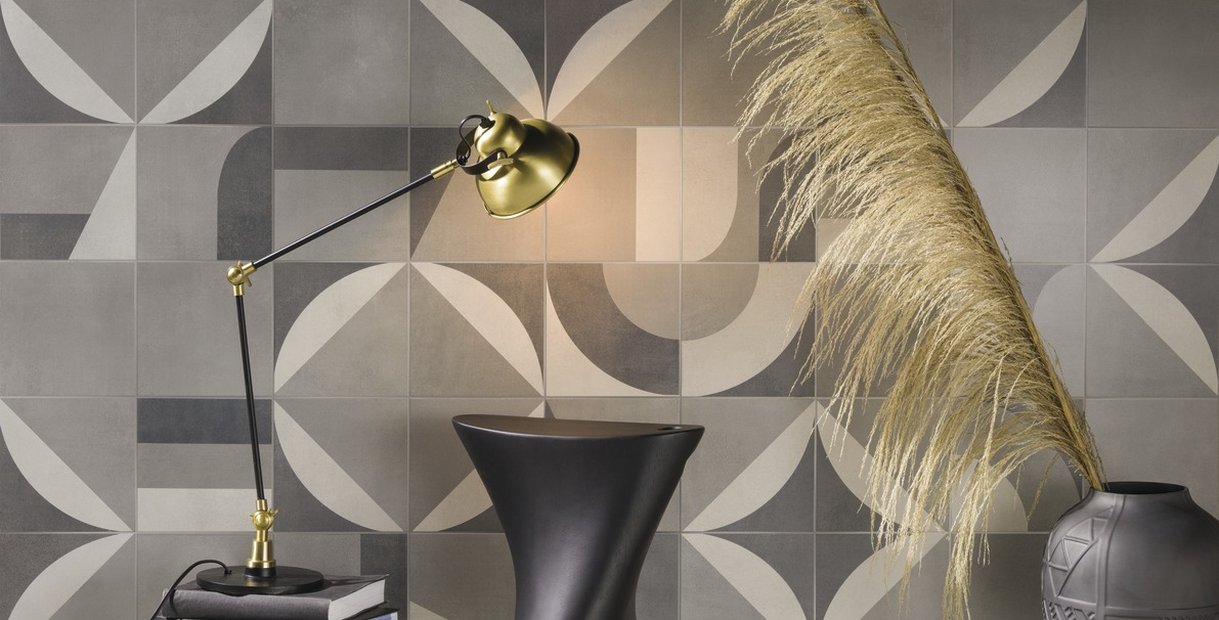 Revestimento | Linha Superquadra - Portobello