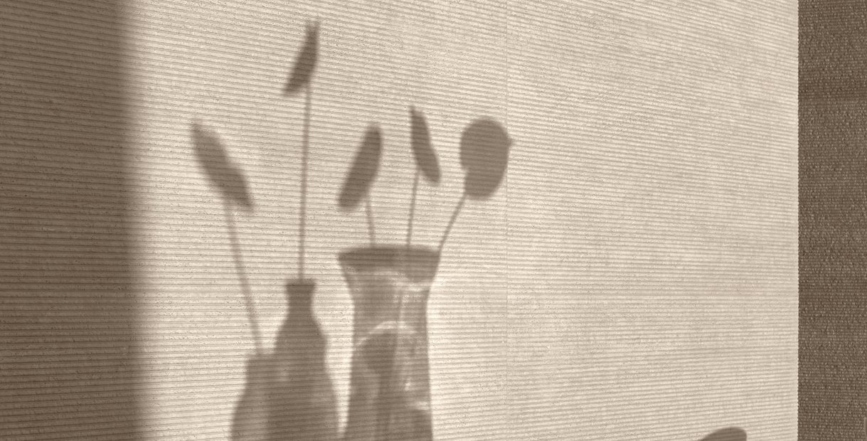 Revestimiento | Línea Aeterna - Portobello