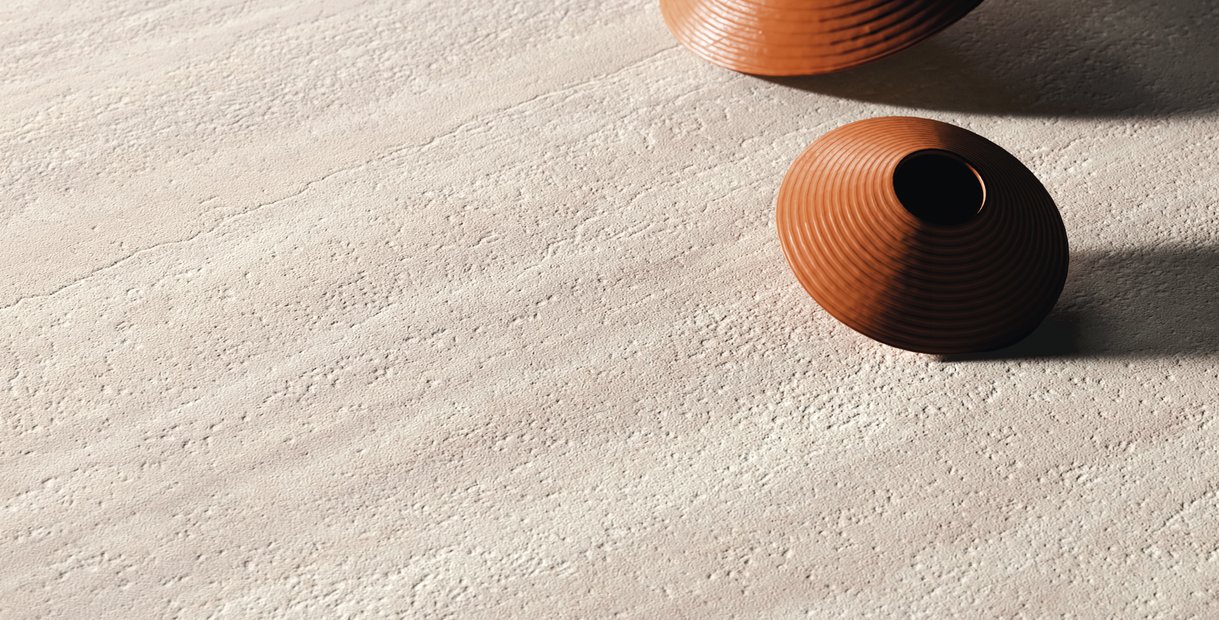 Revestimiento | Línea Aeterna - Portobello