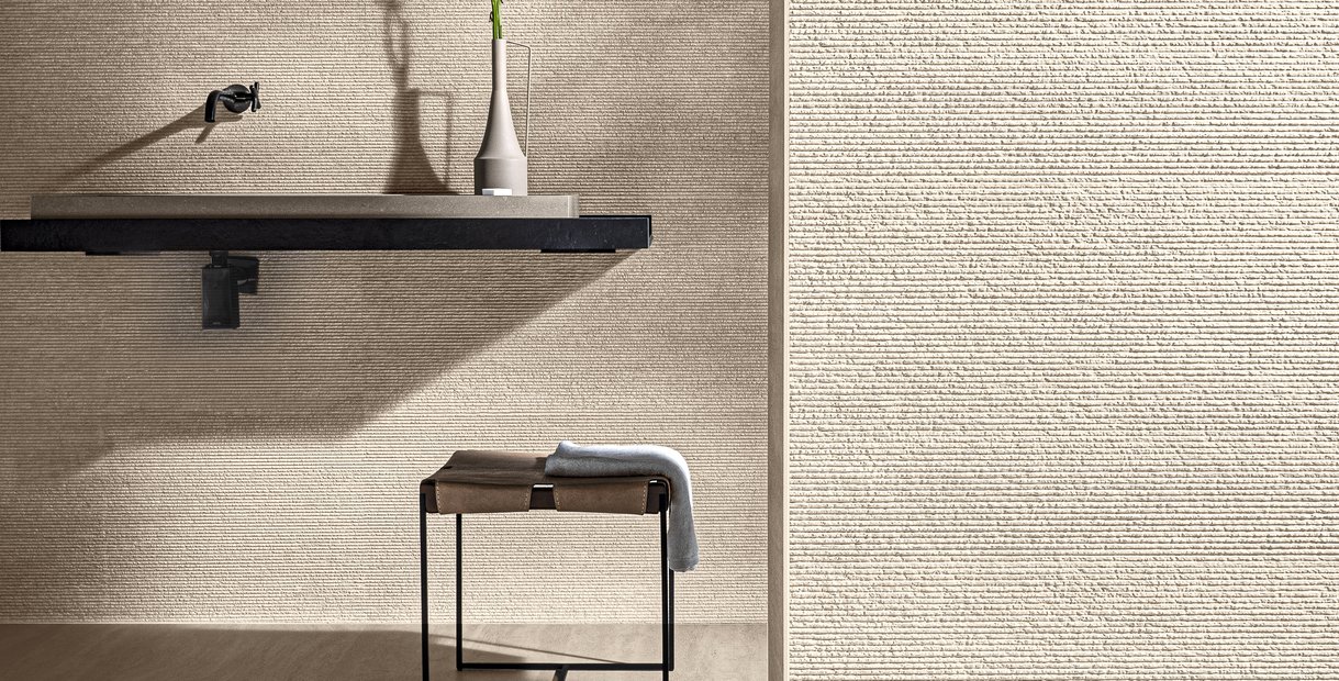 Revestimiento | Línea Aeterna - Portobello