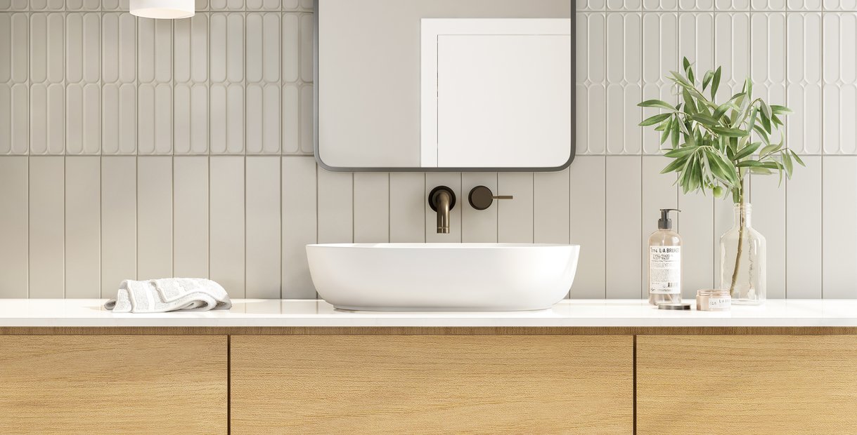 Revestimentos | Linha Krea - Portobello