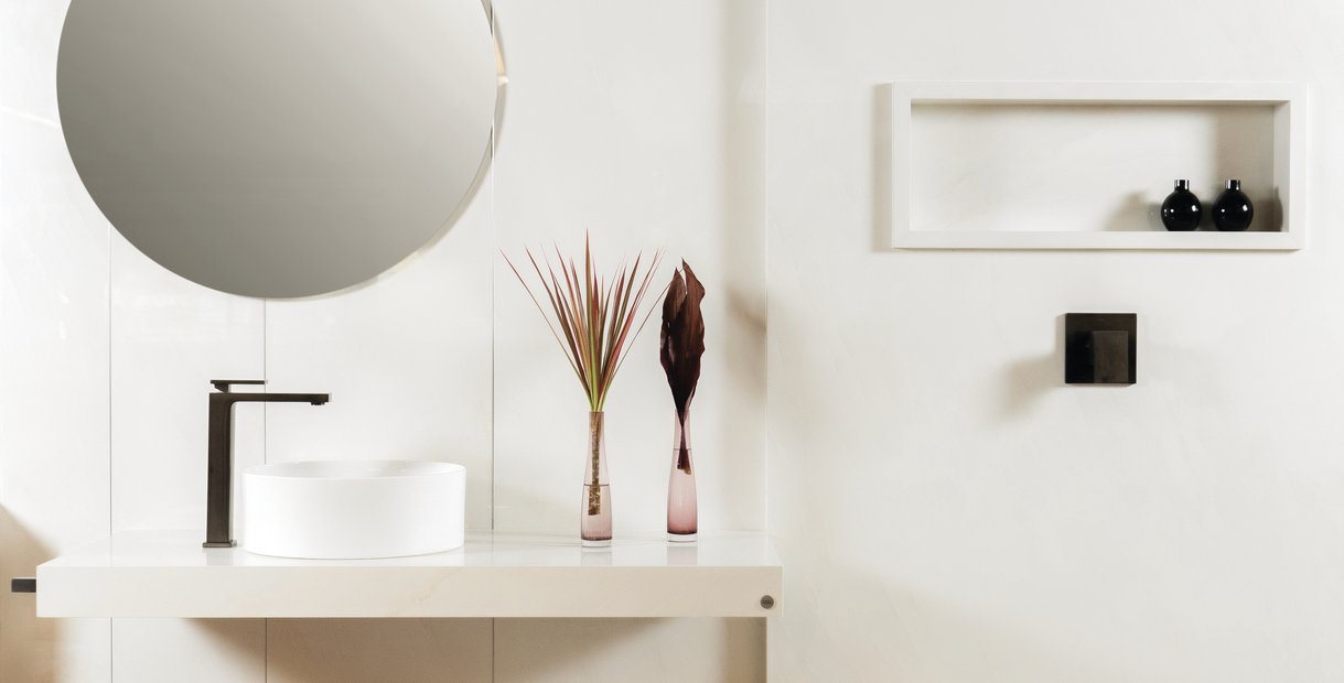 Officina Portobello | Linha Spa - Portobello