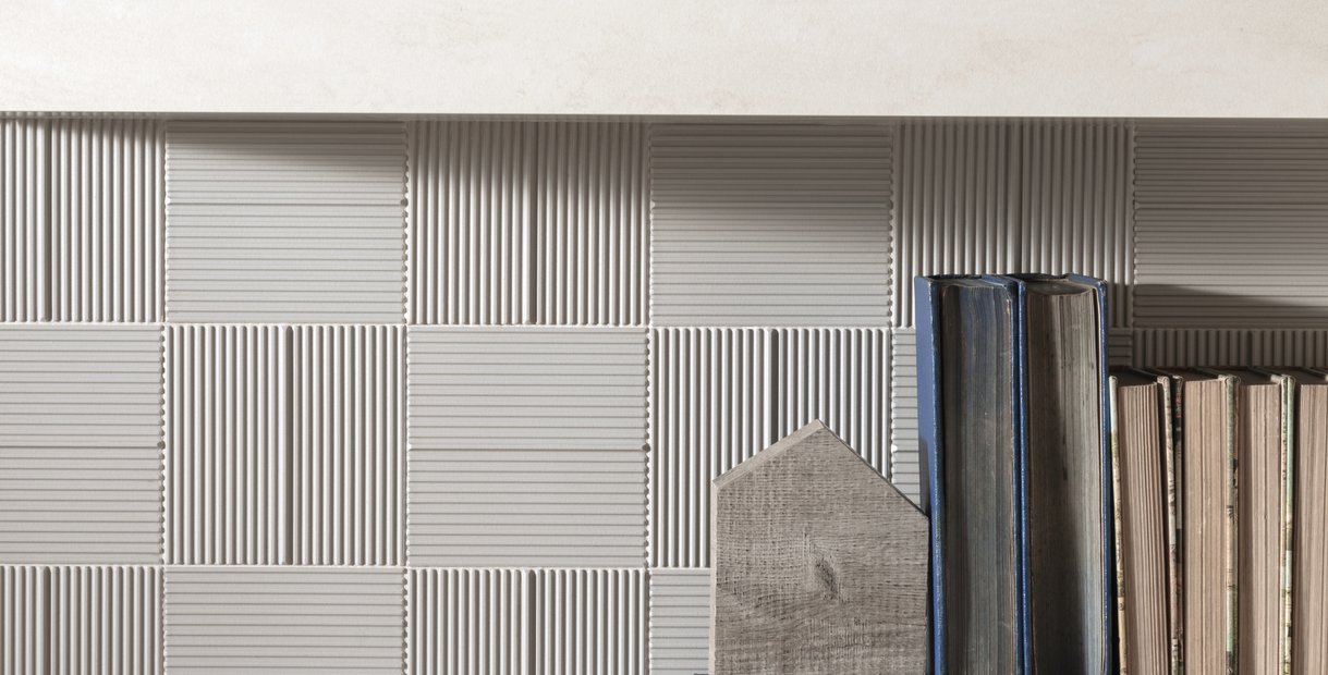 Segments - Portobello