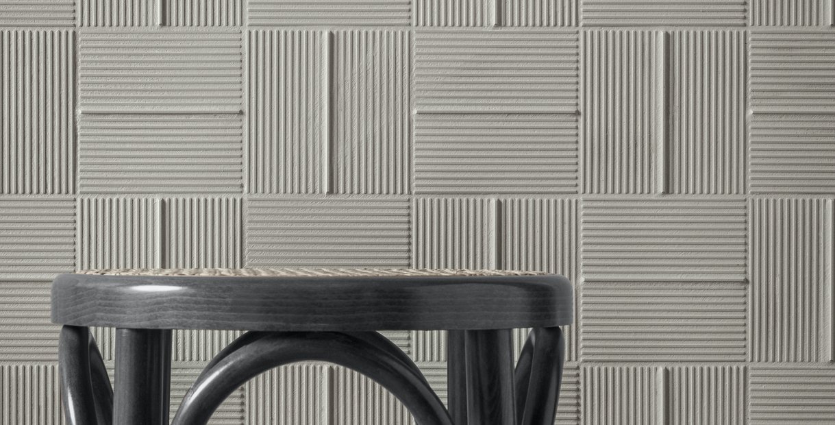 Segments - Portobello