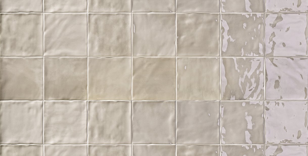 Coating | Line Gouache - Portobello