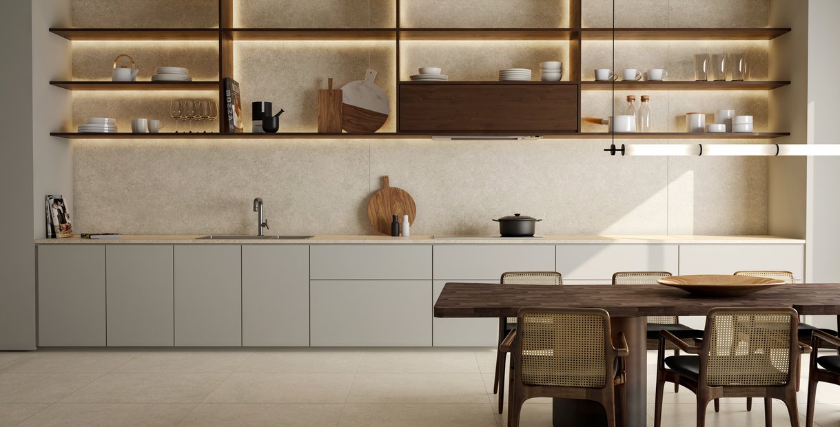 Revestimento | Linha Via Durini - Portobello