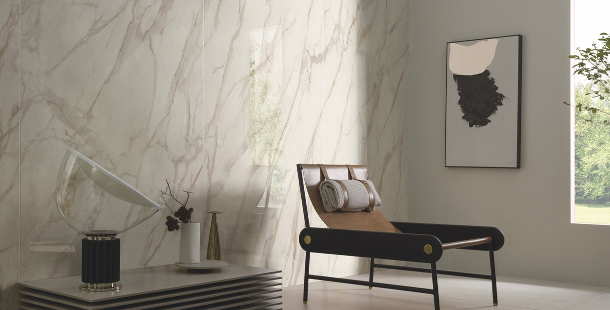 Timeless - Portobello