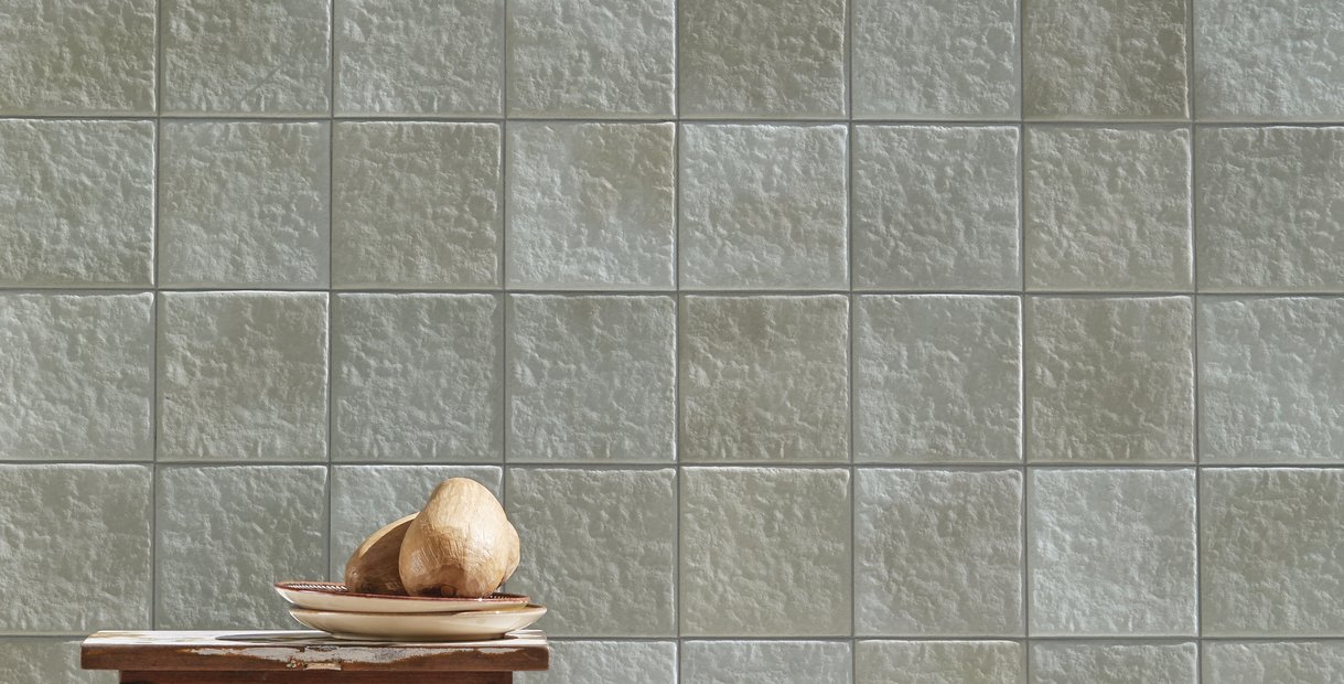 Revestimento | Linha Sunset - Portobello