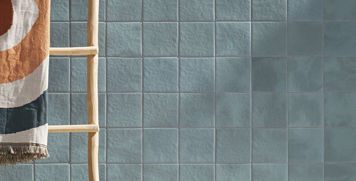 Revestimento | Linha Sunset - Portobello