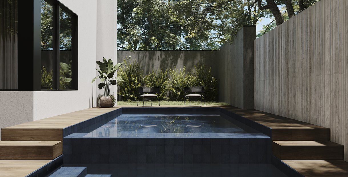 Revestimento | Linha Sunset - Portobello