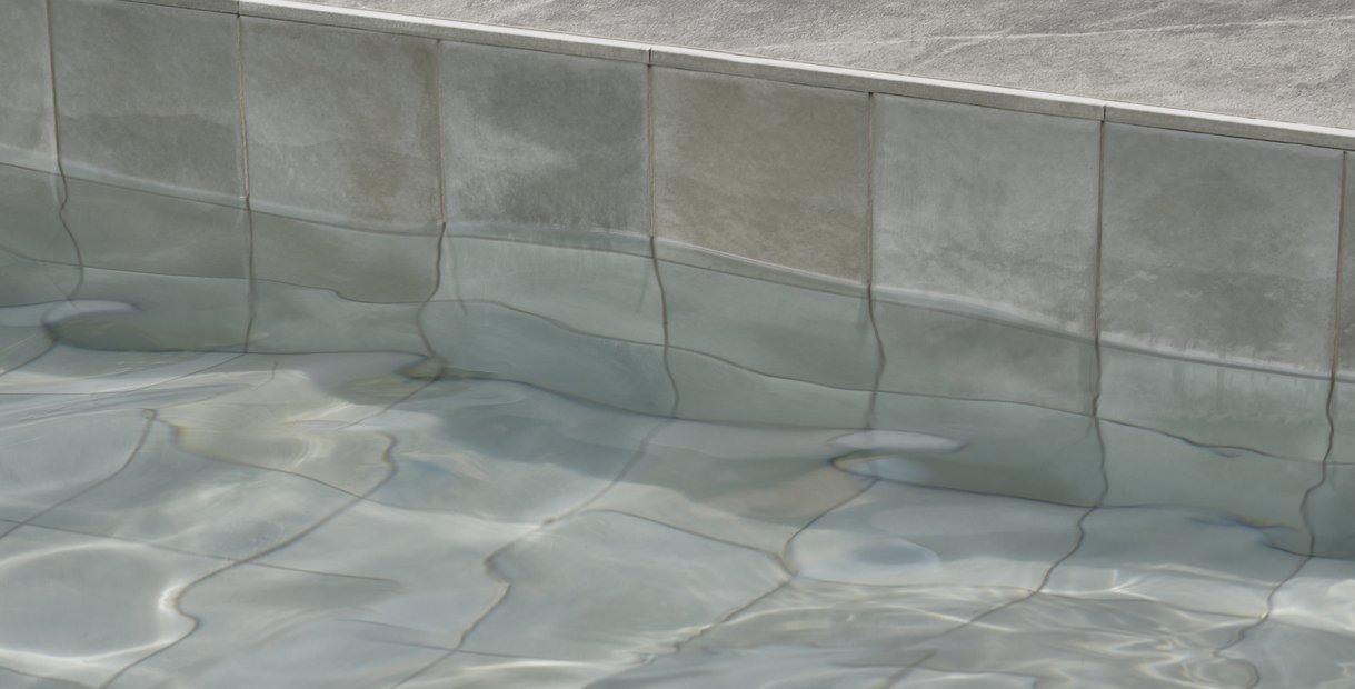 Revestimento | Linha Sunset - Portobello