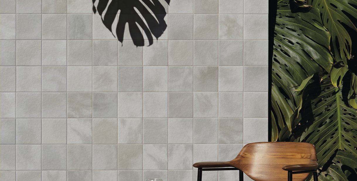 Revestimento | Linha Sunset - Portobello