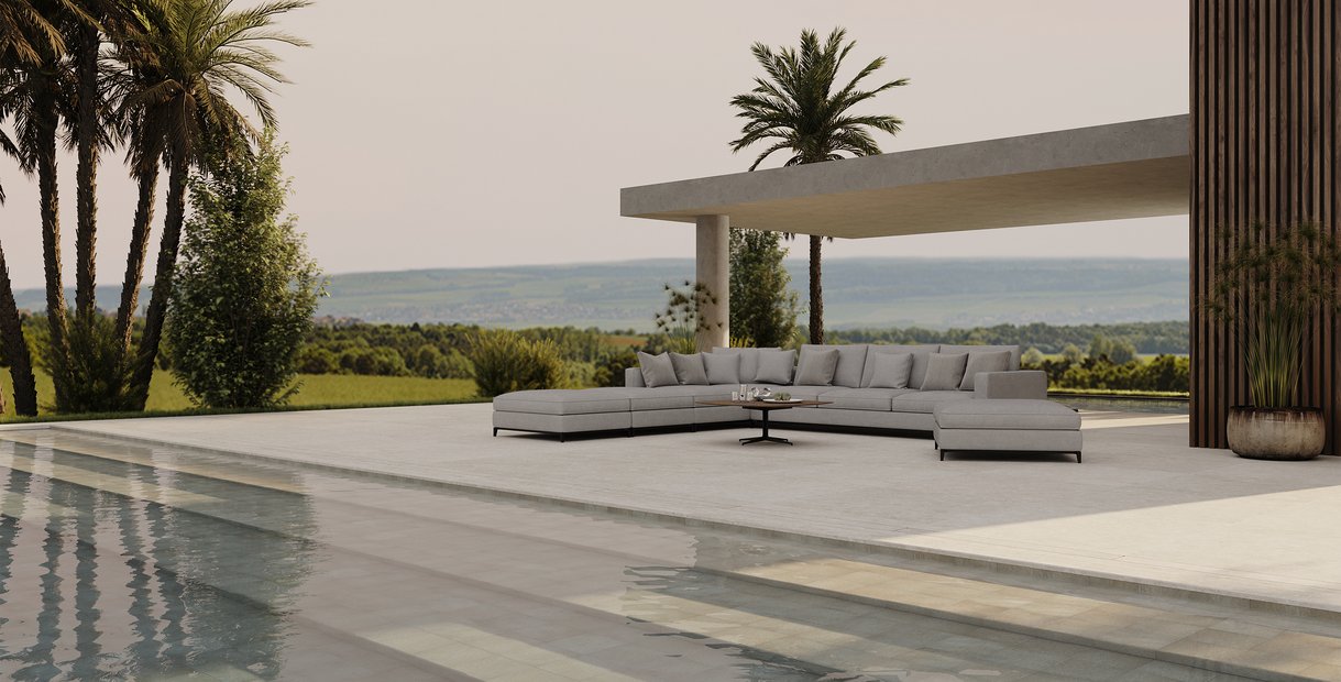 Revestimento | Linha Sunset - Portobello