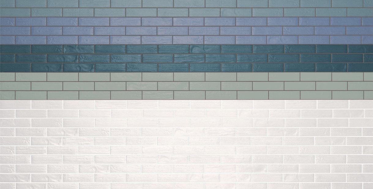 Color Market - Portobello