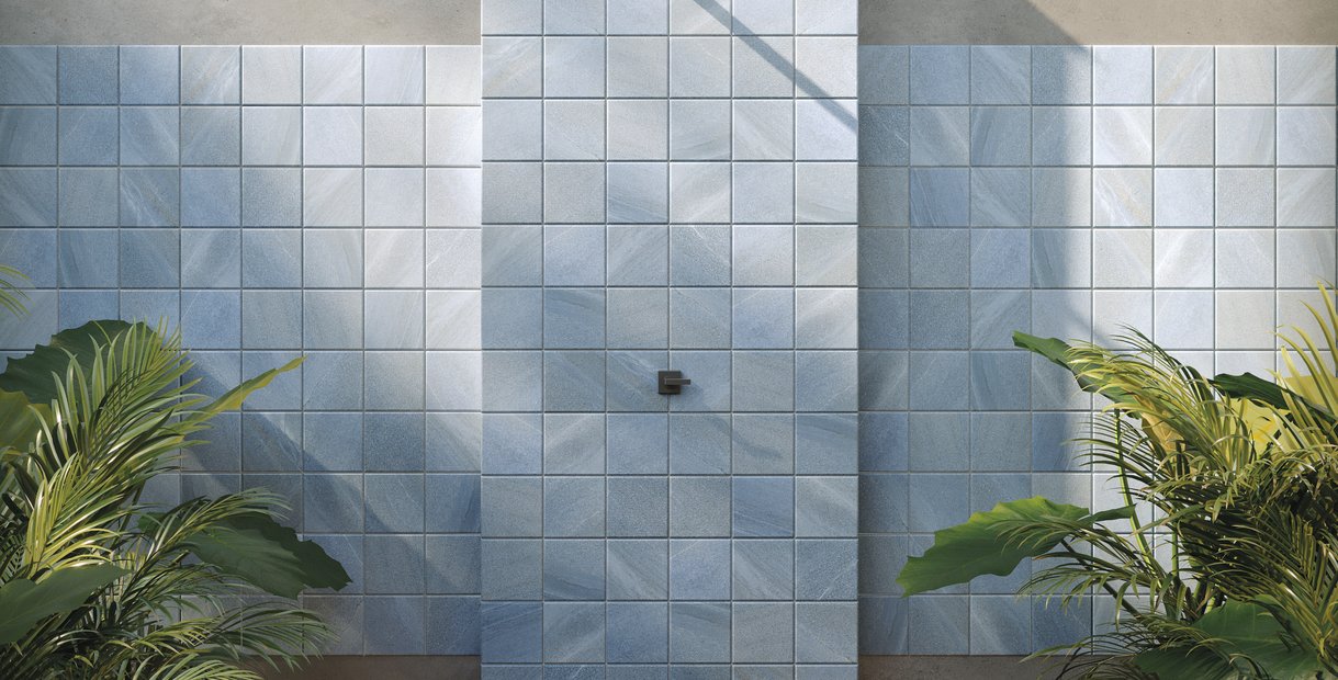 Revestimento | Linha Verano - Portobello