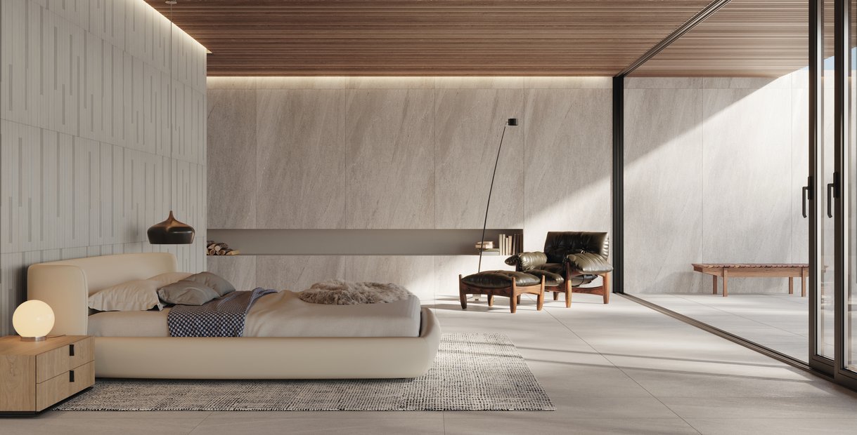 Revestimentos | Linha Folk - Portobello