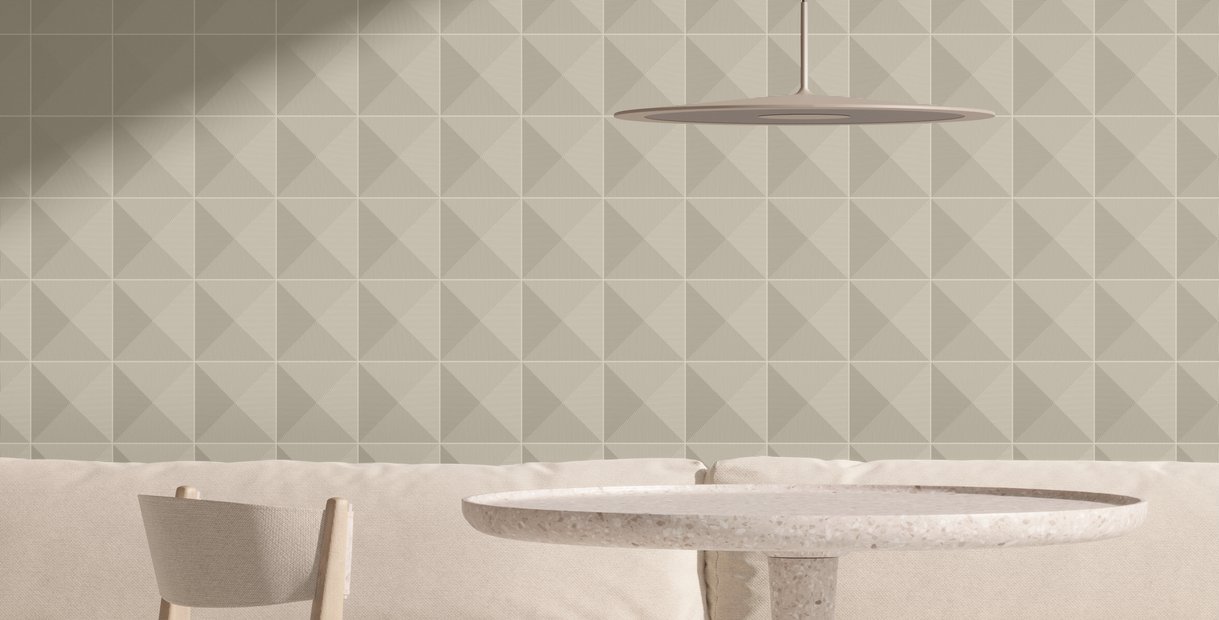 Revestimento | Linha Artematica - Portobello