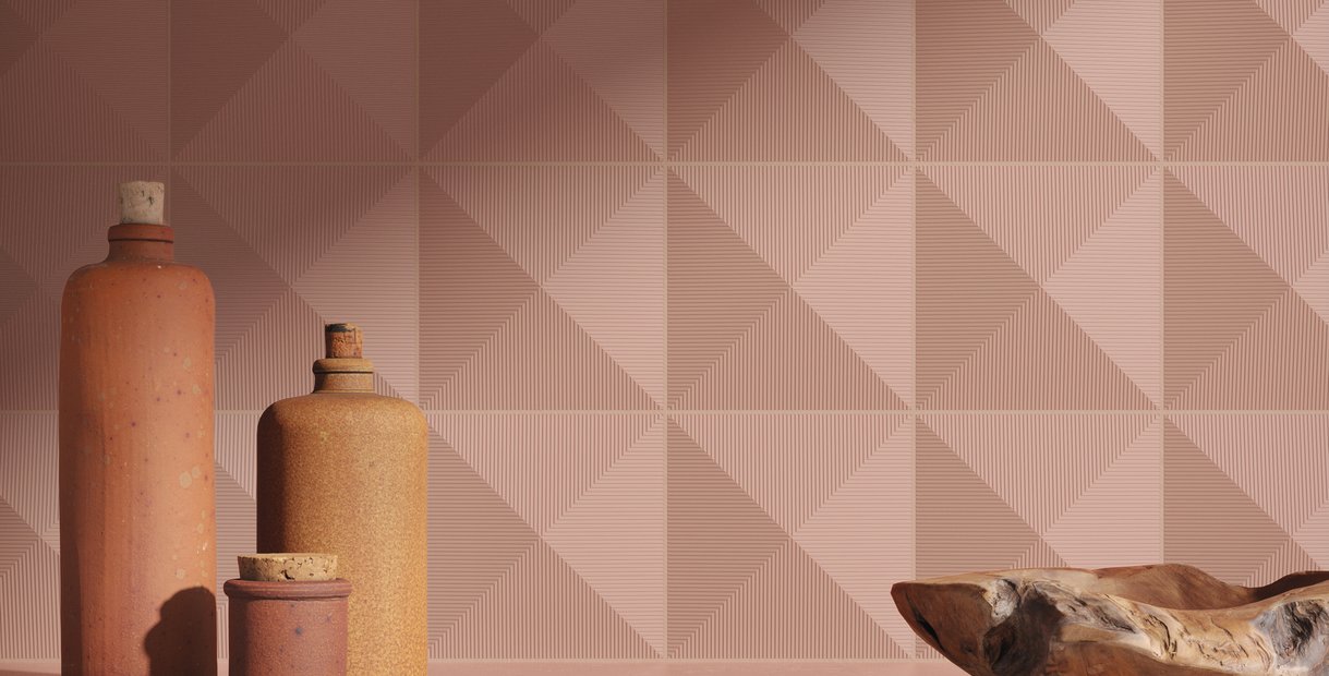 Revestimento | Linha Artematica - Portobello