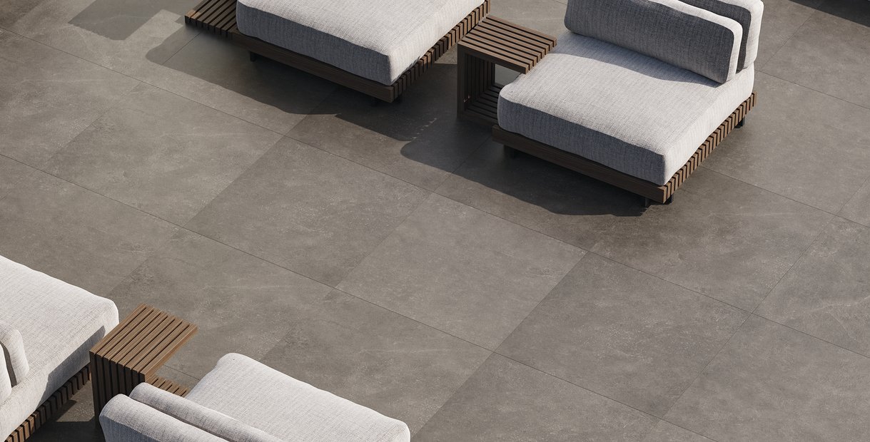 Revestimentos | Linha Fuso - Portobello