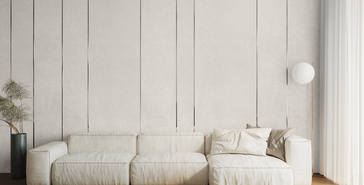 Revestimentos | Linha Icon - Portobello